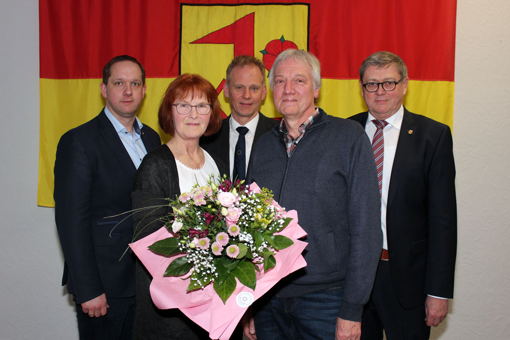 Aktuelles - Aktuelles